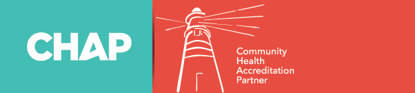 Hoosier Uplands - Departments